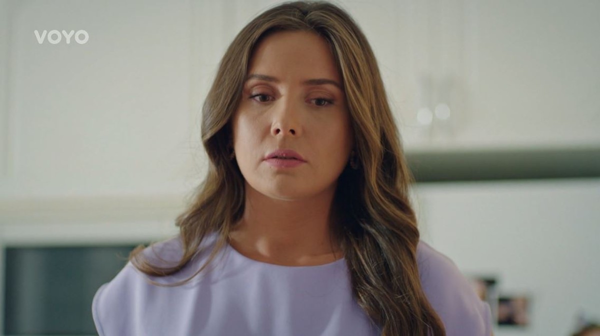 36. díl | 2. série | Mateřská láska | Voyo