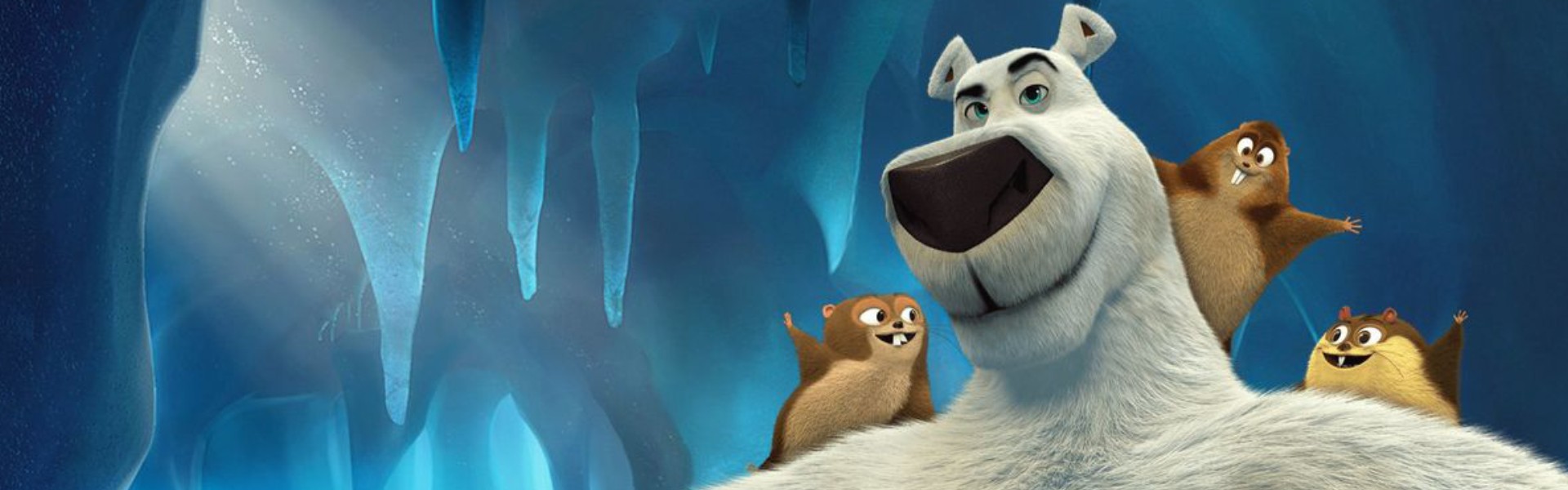 Vánoční (nejen animované) filmy a pohádky pro děti | Voyo