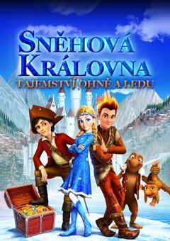 Vánoční (nejen animované) filmy a pohádky pro děti | Voyo